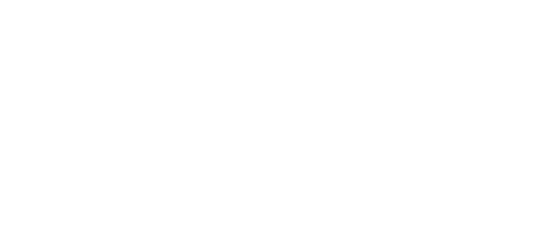 FOKLAb